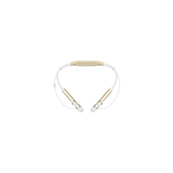 ●左右別々に簡単に調節できる便利な音量調節機能。●エルゴノミクス(人体工学的)3Dデザインで楽に着用可能。●形状記憶合金で、曲がったり、長時間もつれていても元通りに。●普通・低~高音強調まで4通りの音域有。ハウリング防止機能。●マグネットシ...