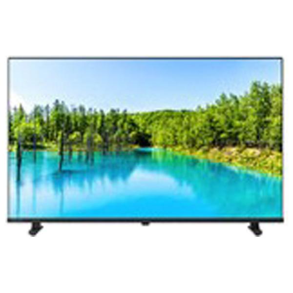 ●画面サイズ:40V型●画素数:1920×1080●チューナー:地上デジタル×2、BS・110度CSデジタル×2●入出力端子:HDMI入力端子×2、ビデオ入力端子(映像入力/音声入力)×1/1[L+R](※推奨の別売ストレート型ミニプラグ(...