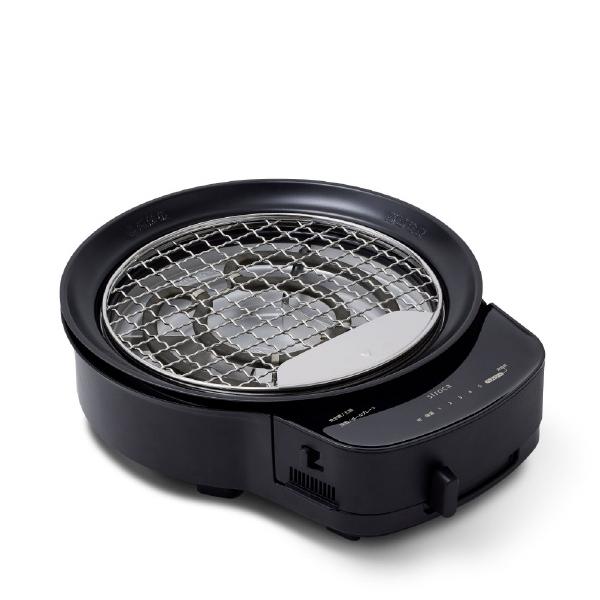 ●電源:交流100 V、50/60 Hz●最高温度:250℃●消費電力:1200W●コード長:約2.5m●寸法　・収納時:W29.3×H17.15×D34.3cm(突起部含まず)　・本体のみ:W29.3×H9.57×D34,3cm(突起部含...