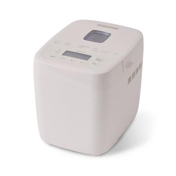 【発売日：2026年02月07日】