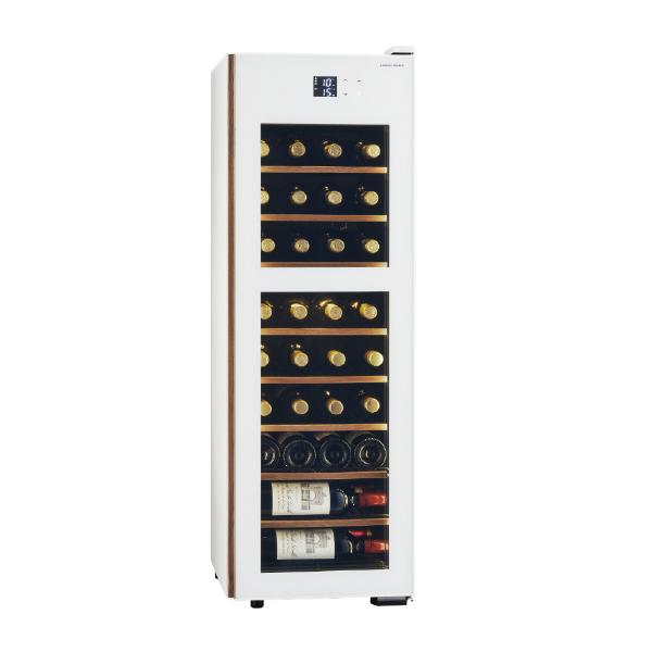 【発売日：2024年11月08日】