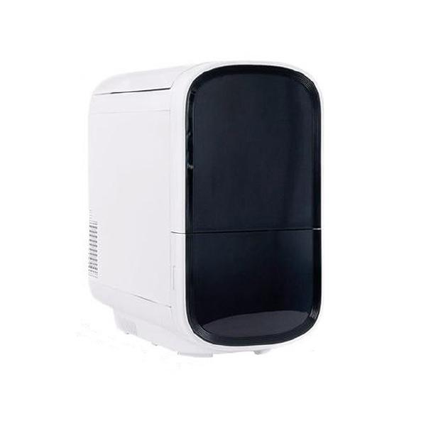 【ライスフリッジ 5つの魅力】●POINT_01:AIが常に15℃前後の温度をキープ。●POINT_02:外気を遮断し鮮度をキープ。●POINT_03:お米の保管日数表示で美味しさを目視。●POINT_04:電源ボタンひとつで簡単操作。●P...