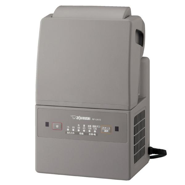 【発売日：2023年09月01日】●マット なし・ホースなしだから簡単セット&amp;片付け。毎日手軽に使えるふとん乾燥機。●アタッチメント不要。急ぎの衣類や靴の乾燥に便利な角度調整ノズル。●ふとんのサイズに合わせて「シングル」「ダブル」 ...