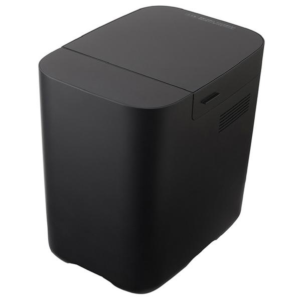 【発売日：2023年09月27日】●低糖質食パンと低糖質ブランパン、気分に合わせて選べる2種の低糖質パンに対応。●低糖質だけじゃない、楽しみひろがる、23のメニュー。●一度に食べきれなくても、トーストしておいしい「トースト用食パンメニュー」...