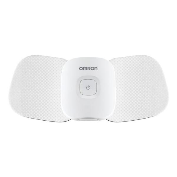 ●好みに合わせて筋疲労回復、筋肉痛を緩和する「低周波」と「マイクロカレント」の2つコース。●大きな筋肉に沿いやすいパッド形状。●使用シーンを選ばないコードレス設計。●専用アプリでカンタン操作。●充電時間:約8時間●使用可能回数:約6回(満充...