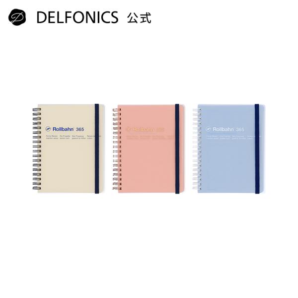 素材 　：紙、PP生産国 ：日本サイズ ：横148×縦183×厚み20mm仕様 　：中表紙（1ページ）、リスト（1ページ）、日付なしイヤースケジュール（1ページ、ジャバラ1ページ）日付なしマンスリー（24ページ）、日付なしブロック（105ペ...