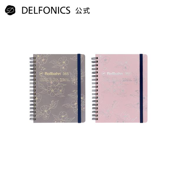 素材 　：紙生産国 ：日本サイズ ：横148×縦183×厚み20mm仕様 　：中表紙（1ページ）、リスト（1ページ）、日付なしイヤースケジュール（1ページ、ジャバラ1ページ）日付なしマンスリー（24ページ）、日付なしブロック（105ページ）...