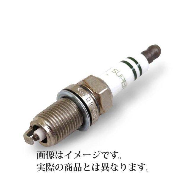 BOSCH スパークプラグの人気商品・通販・価格比較 - 価格.com