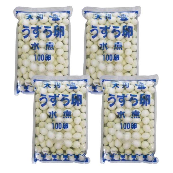 うずらの名産地である愛知県豊橋の養鶏所で生まれた新鮮な卵ですタマゴの黄身は、他の一般的なうずら卵と比べ非常に濃い色をしていますうずらのタマゴは、ニワトリの成分とは異なる独自の成分バランスを持っており、昔から、滋養強壮のために食されてきました...