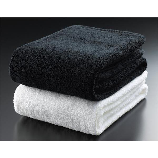 マイクロコットン（MicroCotton）ラグジュアリー 最高級バスタオル  綿100%(超長綿/コーマ糸) 　マイクロコットンを使用したバスタオルです。Micro Cotton 独特のソフトな肌触りは、通常タオルの2 倍のボリューム感を持...