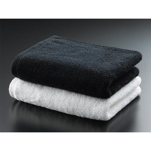 マイクロコットン（MicroCotton）ラグジュアリー 最高級フェイスタオル  綿100%(超長綿/コーマ糸) 　マイクロコットンを使用したフェイスタオルです。Micro Cotton 独特のソフトな肌触りは、通常タオルの2 倍のボリュー...