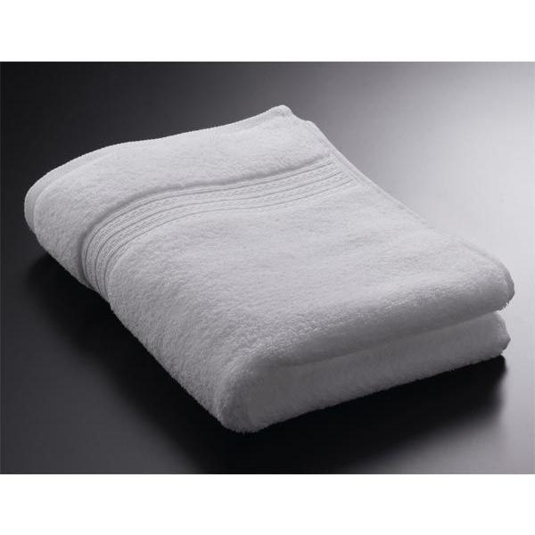 マイクロコットン（MicroCotton）プレミアム 最高級フェイスタオル  綿100%(超長綿/コーマ糸) 　マイクロコットンを使用したフェイスタオルです。Micro Cotton 独特のソフトな肌触りは、通常タオルの2 倍のボリューム感...