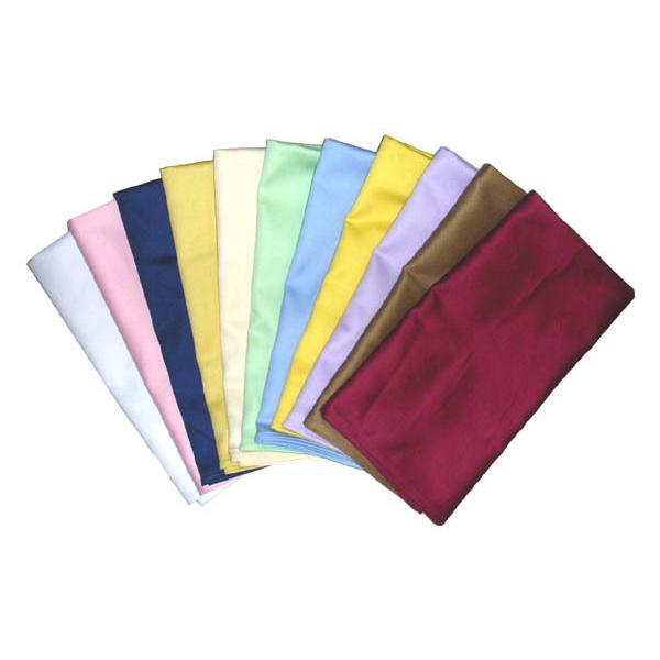 ツイルナプキンにオリジナル婚礼にオリジナルナフキンを使ってみませんか？他にも同窓会やパーティーなど。使い方は貴方次第！サイズ：約50cm×50cmこちらの商品のみ、5枚までネコポス可発送が可能な商品です。他の商品との組み合わせや複数個ご注文...