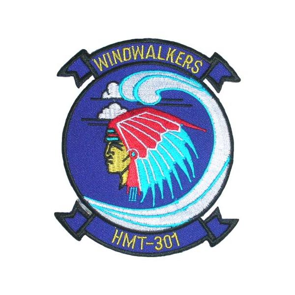 アイロン装着可能です。大きさは約横9.4cm・縦11.2ｃｍで、小さいサイズです。洋服の胸・袖・カバンなどにつけてアクセントにどうぞ。ワッペンSmallサイズのみ、10枚までネコポス発送が可能な商品です。他の商品との組み合わせや複数個ご注文...