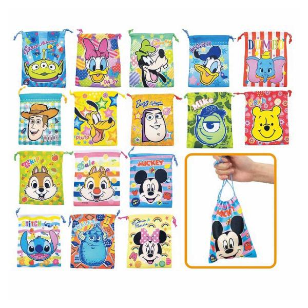 必ずご確認ください本商品は色柄指定不可商品となります。掲載写真の柄・または同シリーズ商品など類似の柄からランダムに色柄が選択されます。ご希望の色柄でなかった事を理由とした返品等は一切承っておりません。予めご理解ご了承お願い致します。ディズニ...