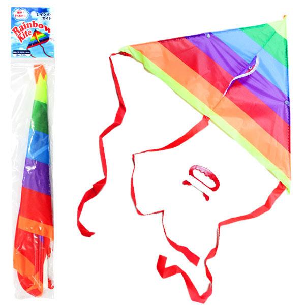 必ずご確認ください本商品は色柄指定不可商品となります。掲載写真の柄・または同シリーズ商品など類似の柄からランダムに色柄が選択されます。ご希望の色柄でなかった事を理由とした返品等は一切承っておりません。大空に飛ばして遊ぼう組み立てが簡単でよく...