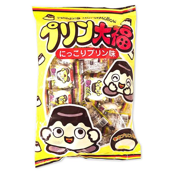 必ずご確認ください本商品は色柄指定不可商品となります。掲載写真の柄・または同シリーズ商品など類似の柄からランダムに色柄が選択されます。ご希望の色柄でなかった事を理由とした返品等は一切承っておりません。予めご理解ご了承お願い致します。袋入プリ...