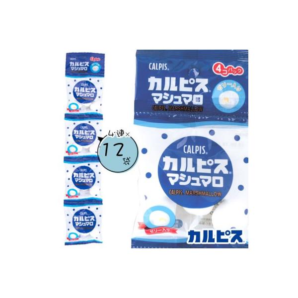 必ずご確認ください本商品は色柄指定不可商品となります。掲載写真の柄・または同シリーズ商品など類似の柄からランダムに色柄が選択されます。ご希望の色柄でなかった事を理由とした返品等は一切承っておりません。予めご理解ご了承お願い致します。カルピス...