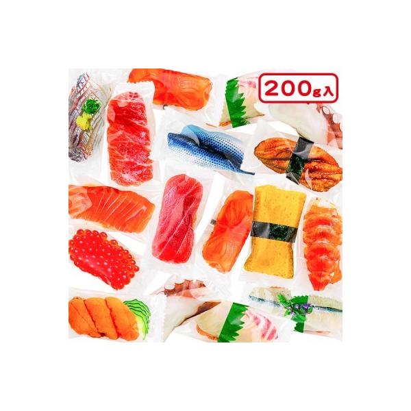 必ずご確認ください本商品は色柄指定不可商品となります。掲載写真の柄・または同シリーズ商品など類似の柄からランダムに色柄が選択されます。ご希望の色柄でなかった事を理由とした返品等は一切承っておりません。予めご理解ご了承お願い致します。パーティ...