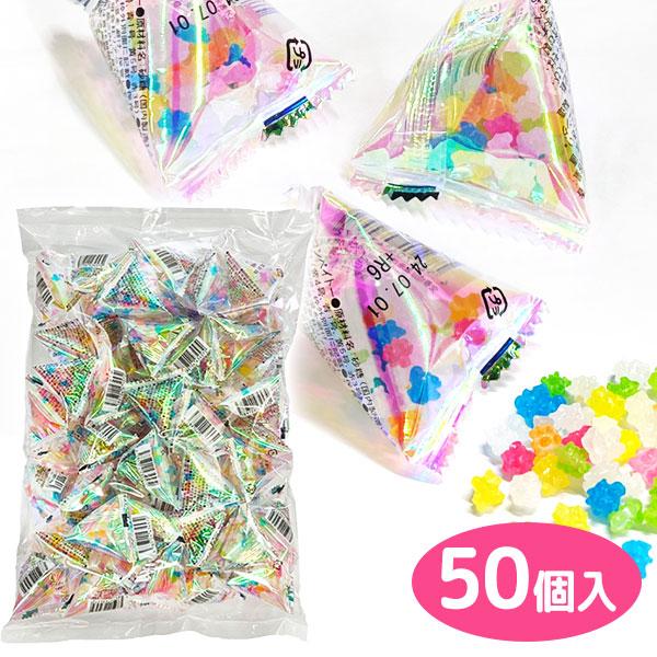 必ずご確認ください本商品は色柄指定不可商品となります。掲載写真の柄・または同シリーズ商品など類似の柄からランダムに色柄が選択されます。ご希望の色柄でなかった事を理由とした返品等は一切承っておりません。キラキラきれいなオーロラパッケージに入っ...