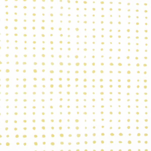 宮本タオル 小紋手ぬぐい 2021年 新柄 変わり豆絞り 黄 白地　　サイズ：33x90cm品質:綿100%（岡生地）　日本製手拭い本来の製法のため、切りっ放しで両端処理はされていません。裁断位置によって寸法が前後する場合がございます。使い...