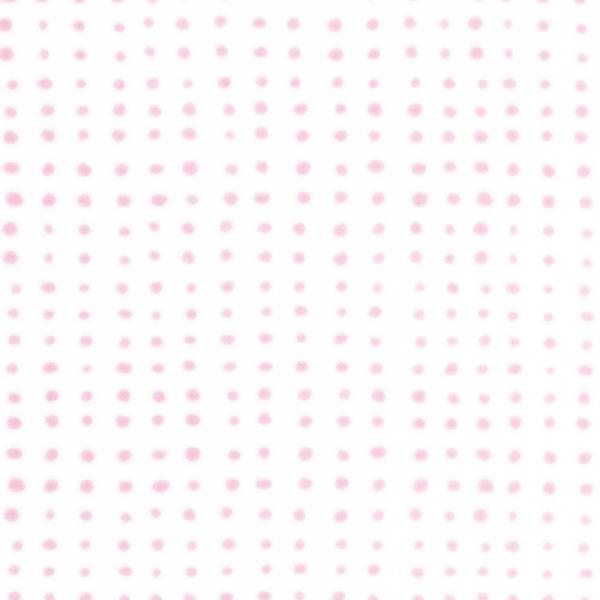 宮本タオル 小紋手ぬぐい 2021年 新柄 変わり豆絞り 桃 白地　　サイズ：33x90cm品質:綿100%（岡生地）　日本製手拭い本来の製法のため、切りっ放しで両端処理はされていません。裁断位置によって寸法が前後する場合がございます。使い...