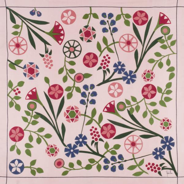 sybillaシビラは、スペインを活動拠点にするクリエーター・シビラがデザインするブランドトレンドに左右されない個性と温もりを感じる洋服を中心にテーブルウェアや小物などさまざまなアイテムをプロデュースし、つねに世界中から注目を集める存在シビ...