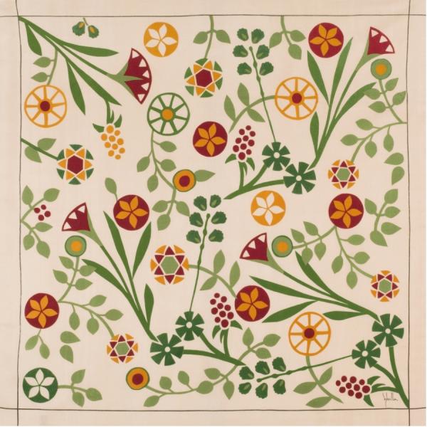 sybillaシビラは、スペインを活動拠点にするクリエーター・シビラがデザインするブランドトレンドに左右されない個性と温もりを感じる洋服を中心にテーブルウェアや小物などさまざまなアイテムをプロデュースし、つねに世界中から注目を集める存在シビ...