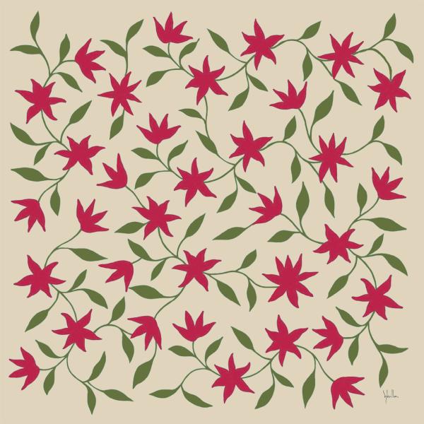 sybillaシビラは、スペインを活動拠点にするクリエーター・シビラがデザインするブランドトレンドに左右されない個性と温もりを感じる洋服を中心にテーブルウェアや小物などさまざまなアイテムをプロデュースし、つねに世界中から注目を集める存在シビ...