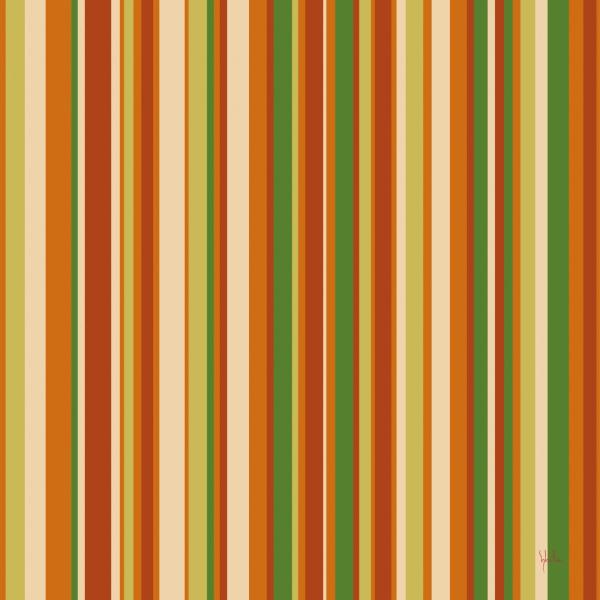 シビラ　ふろしき　新柄　コンポシシオン　オレンジsybillaFUROSHIKICOMPOSICION ORANGENEWsybillaシビラは、スペインを活動拠点にするクリエーター・シビラがデザインするブランドトレンドに左右されない個性と...