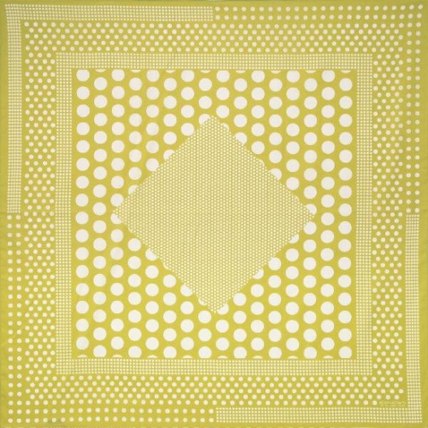 KONOMI by YU-SOKU tokyo東京から発信するふろしき「KONOMI」はひとつの価値観にとらわれることなく、豊富なデザインとカラーバリエーションを展開していくふろしきのために特化した日本のテキスタイルブランドです。スカーフや...