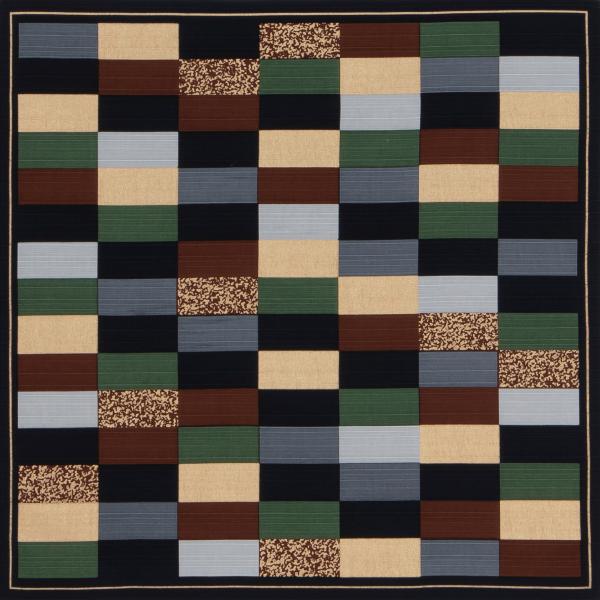 市松彩映小風呂敷ふろしき 川島織物セルコン帯や緞帳・祭礼幕を扱う「身装・美術工芸事業」、明治期より日本の室内装飾を牽引してきた「インテリア事業」を手がけるファブリックメーカー。1843（天保14）年に呉服悉皆業として創業して以来、高品質な価...