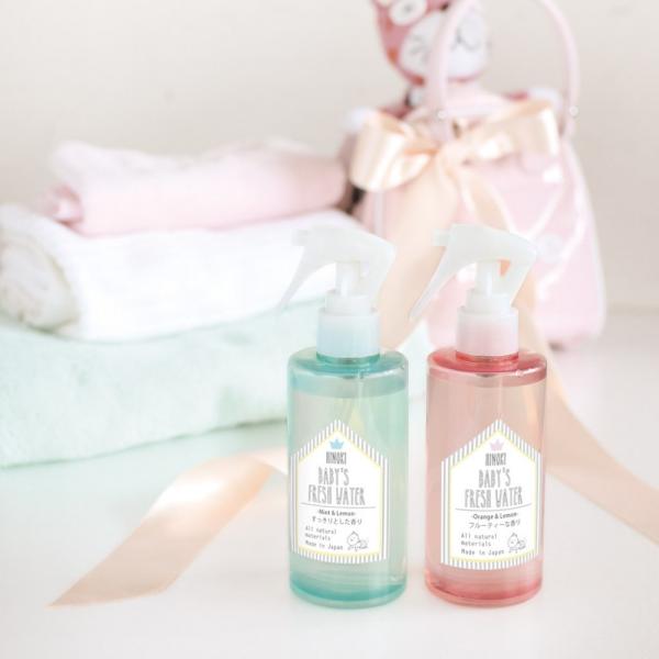 SPICE BABY`S FRESH WATER (200ML)ベビー　フレッシュ　ウォーター商品サイズ: φ50 h165詳細サイズ: 容量:200ml商品重量: 250gパッケージサイズ: w55 d55 h175生産国: 日本ベビーズ...