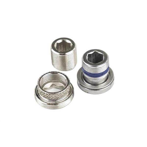 e13 CRANK専用工具※デザインは予告なく変更となる場合がございます。※ご覧頂く環境により色・素材の見え方などが実際の商品と多少異なることがございます。