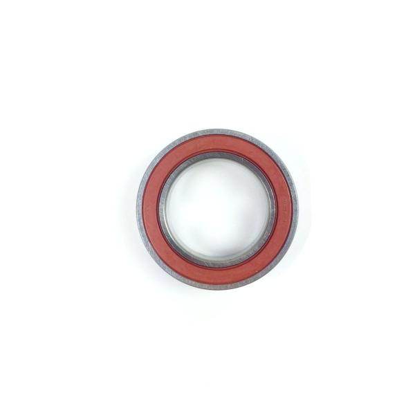 6804 hub body bearing - Fits drive side TRS/LG1 Race, drive and non-drive side and TRS/LG1 Plus rear hubs, also fits Chu...