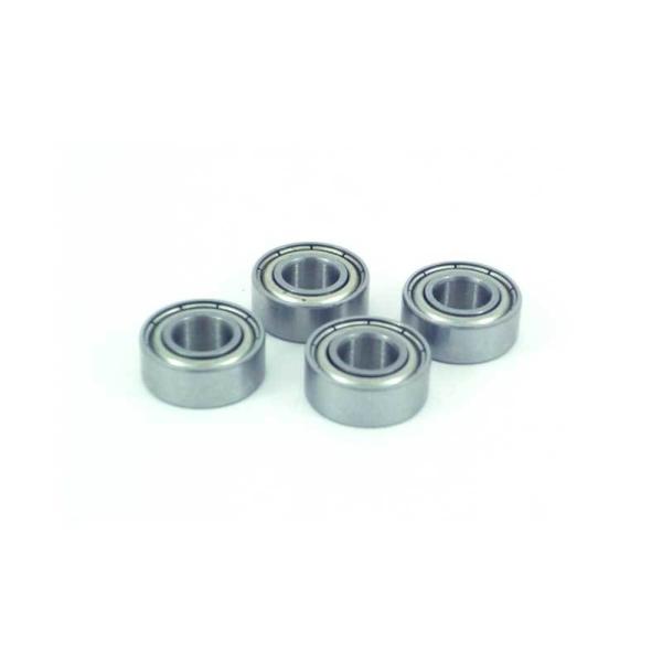 EXPRESS PEDAL用のBEARING SET4pcs (1prs) SetColor : Silver※デザインは予告なく変更となる場合がございます。※ご覧頂く環境により色・素材の見え方などが実際の商品と多少異なることがございます。