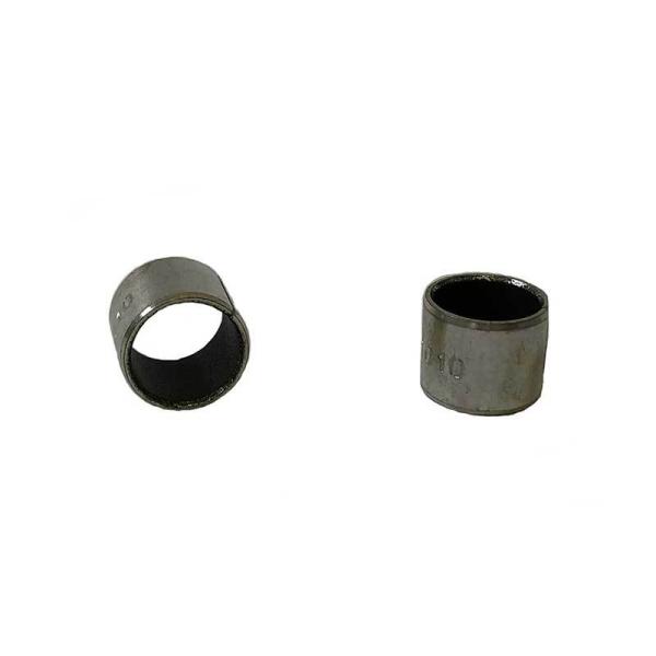 EXPRESS PEDAL用のDU Bushing2pcs (1prs) SetColor : Silver※デザインは予告なく変更となる場合がございます。※ご覧頂く環境により色・素材の見え方などが実際の商品と多少異なることがございます。