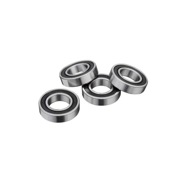 Replacement bearings for OOZY Trail R142/135 or SPIKE R135/142 Rear Hubs. Compatible with all OOZY hubs and wheels. Comp...