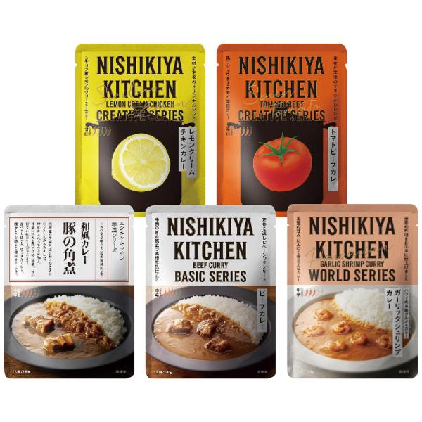 宮城県岩沼市にあるレトルト食品メーカーです。食材やスパイスは厳選したものだけを使用し、手に入らない食材はみずからつくります。水も丁寧に濾過して使用し、塩も料理に合わせて使い分けています。美味しさを追求し、こだわり抜いた商品で皆さまに「カンタ...