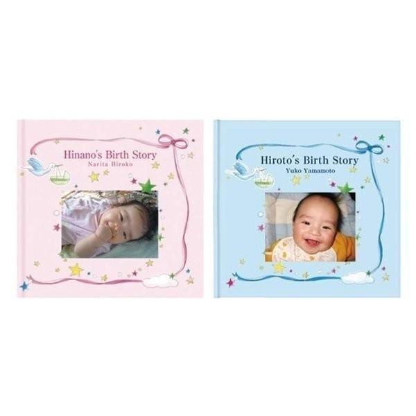 ※注意※ 2024年7月1日中のご注文より紙袋が有料になります。ご利用のお客様につきましては別ページにてご購入お願いいたします。1冊まで追跡可能メール便(送料無料）・代引きはできませんのでご了承下さい。・他商品と同梱の場合には、送料が発生す...