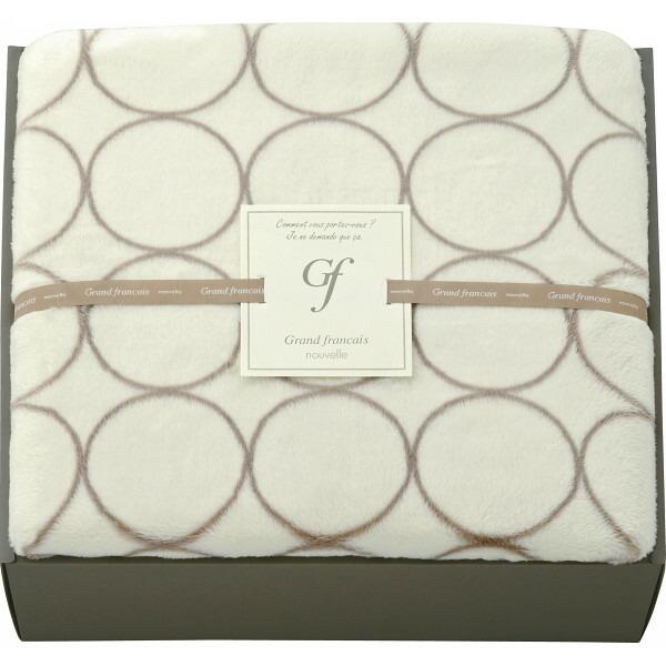 ※注意※ 2024年7月1日中のご注文より紙袋が有料になります。ご利用のお客様につきましては別ページにてご購入お願いいたします。箱サイズ：約45×40×15cm箱重量：1.9kg材質：●毛羽部分＝ポリエステル１００％ポイント利用[ 爆買 ]