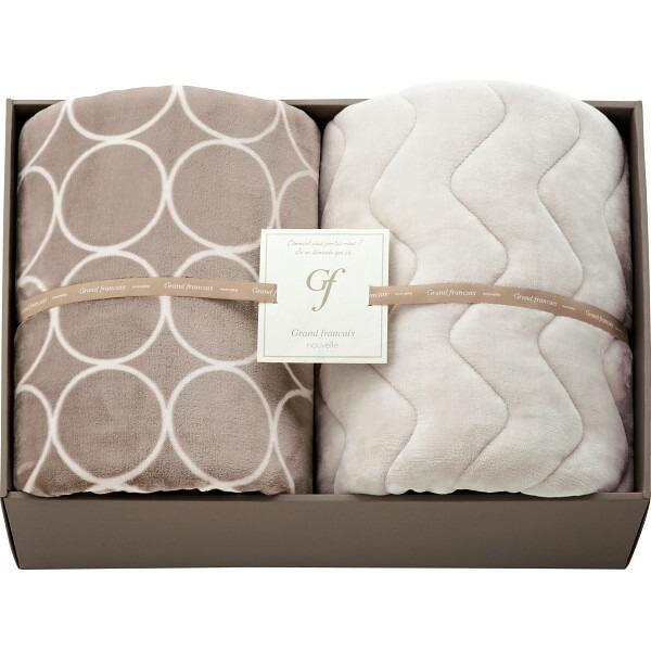 ※注意※ 2024年7月1日中のご注文より紙袋が有料になります。ご利用のお客様につきましては別ページにてご購入お願いいたします。内容量：※敷パットの詰め物に吸湿発熱わたを使用しています箱サイズ：約58.5×40×20cm箱重量：3kg材質：...