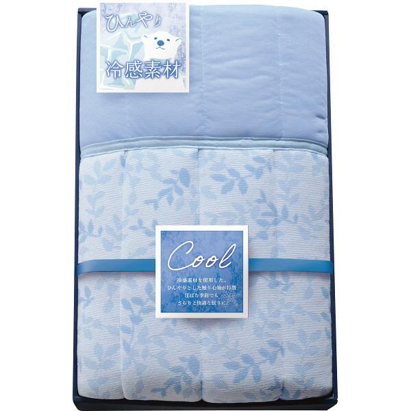 ※注意※ 2024年7月1日中のご注文より紙袋が有料になります。ご利用のお客様につきましては別ページにてご購入お願いいたします。箱サイズ：約36×56×12cm箱重量：1.7kg材質：●側地＝（表）ポリエステル１００％・（衿・裏）ポリエステ...