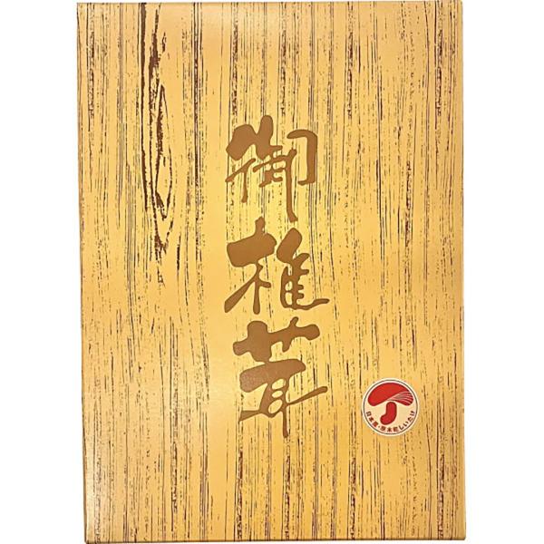 内容量：●国産原木乾椎茸　香信５０ｇ賞味期間(製造日より)：365日箱サイズ：約19.5×27.5×4cm箱重量：175g※当店では、特別にご指示（備考欄等）がない場合には「内のし」にてご準備いたします。※ご自宅にお届けの場合、発送用段ボー...