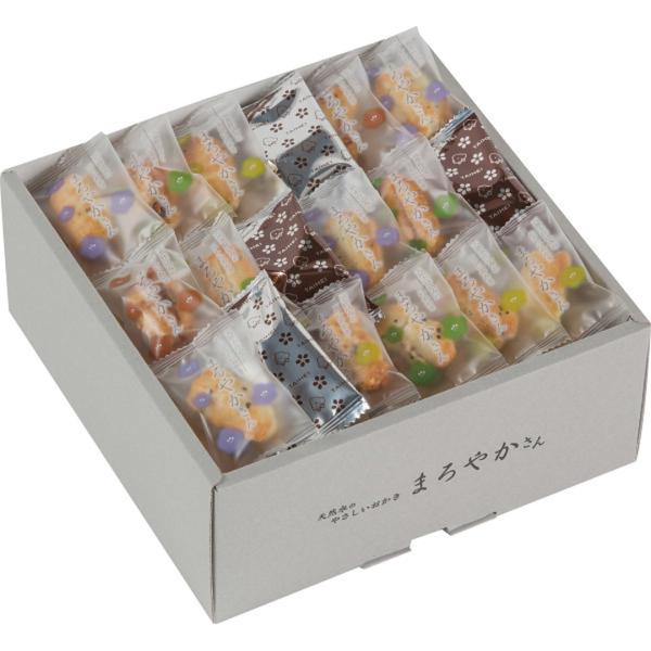 天然水と国産もち米を使用した、ふっくらソフトなおかきです、味は塩味、欧風、あまから醤油の３種です。商品内容●おかき個包装１８０┣ｇ┫箱サイズ：21.5×21.5×9.5cm重量：約350g型番：TM-25SN賞味期限（製造日より）：150