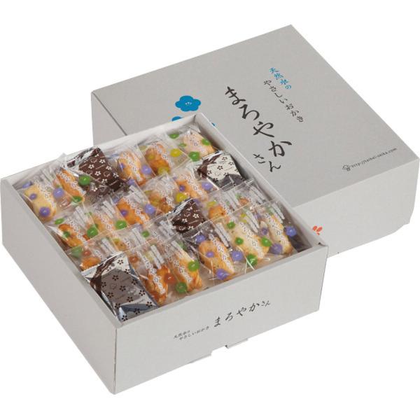 天然水と国産もち米を使用した、ふっくらソフトなおかきです、味は塩味、欧風、あまから醤油の３種です。商品内容●おかき個包装２５０┣ｇ┫箱サイズ：24.5×24.5×9.5cm重量：約500g型番：TM-30SN賞味期限（製造日より）：150[...