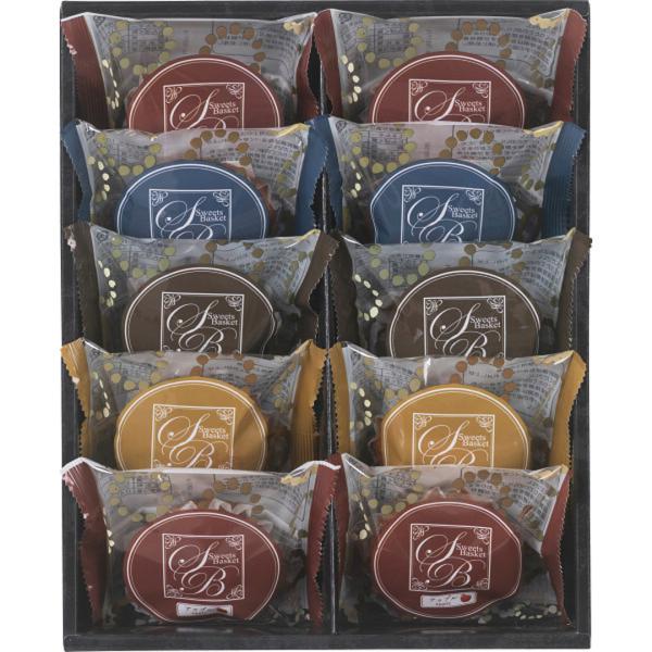 厳選された国産牛乳と小麦粉を使用し、素材を風味豊かに焼き上げ、しっとりとした食感のマドレーヌ。メープル、ミルク、アップル、チョコの４種の味をお楽しみ頂ける詰合わせです。商品内容●マドレーヌ（メープル・ミルク・チョコ）×各２、マドレーヌ（アッ...