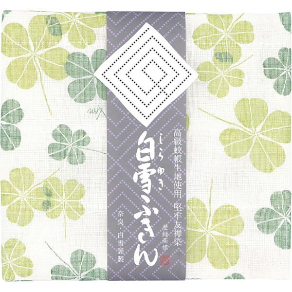 ※ご自宅にお届けの場合、発送用段ボールは再利用させて頂いております。予めご了承ください。内容量：●ふきん１枚箱サイズ：約18×1×16.5cm箱重量：42g材質：●レーヨン８５％、綿１５％ポイント利用爆買