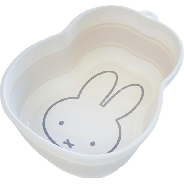 ※ご自宅にお届けの場合、発送用段ボールは再利用させて頂いております。予めご了承ください。内容量：箱サイズ：約29×4.5×38cm箱重量：280g材質：●本体＝ポリプロピレン樹脂、接合部分＝スチレン系熱可塑性エラストマーポイント利用爆買