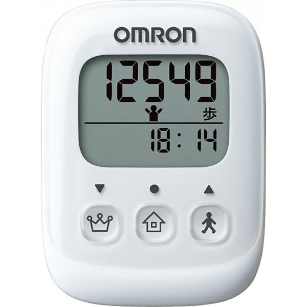 ※ご自宅にお届けの場合、発送用段ボールは再利用させて頂いております。予めご了承ください。内容量：●ＣＲ２０３２ボタン電池１個付（モニター用）●表示＝歩数・時計・マイベスト３※・７日間メモリ（※過去のベスト３（歩数・達成年月日）を見ることがで...